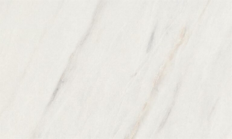 EGGER White Levanto Marble - Tops and taps